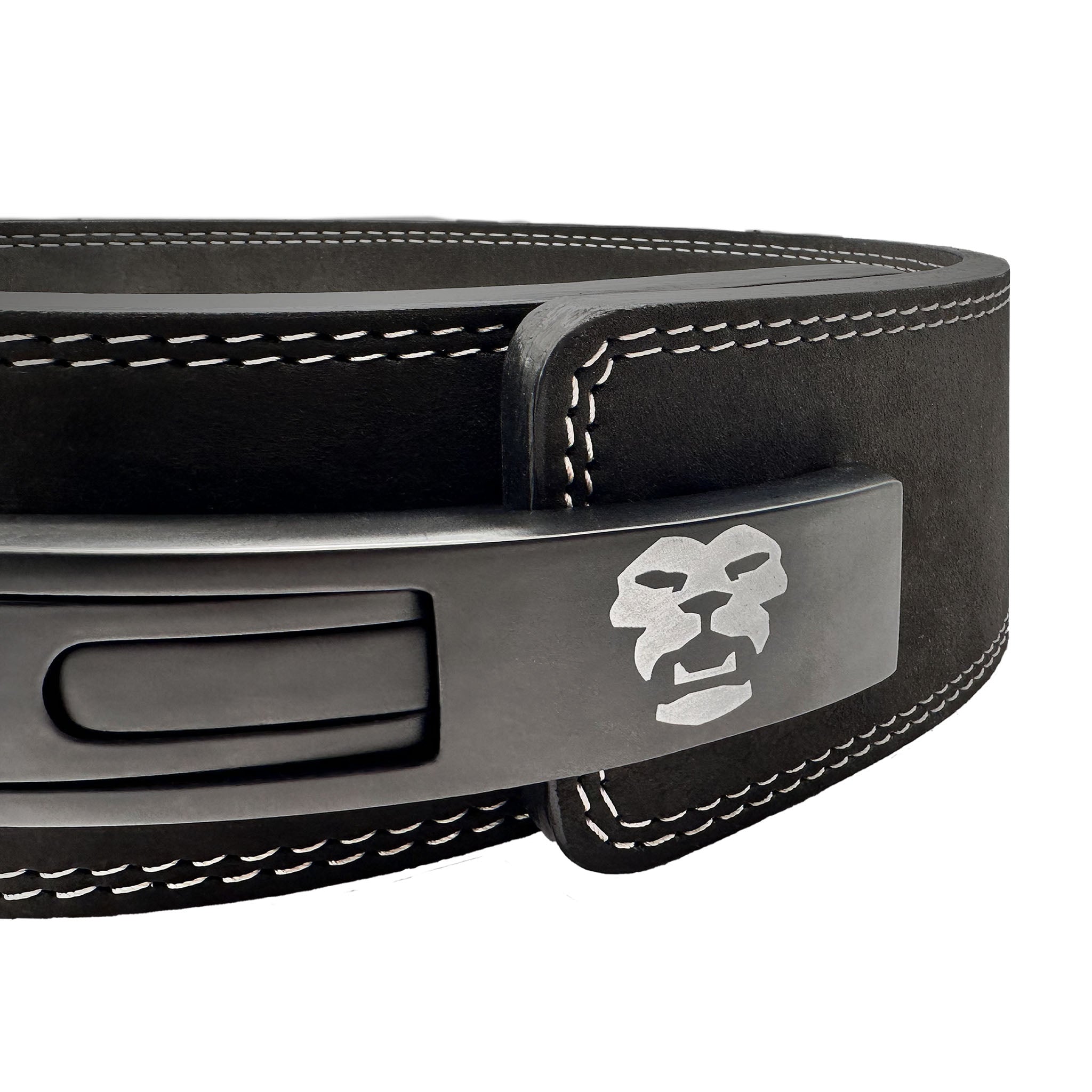 Lever belt [10mm] – GYMROAR